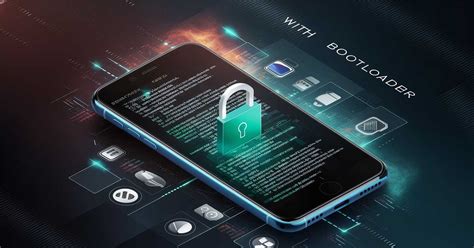 How To Unlock The Hyperos Bootloader Solved Primeinspire