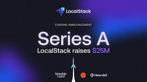 notable capital leads 25m series a in cloud development startup