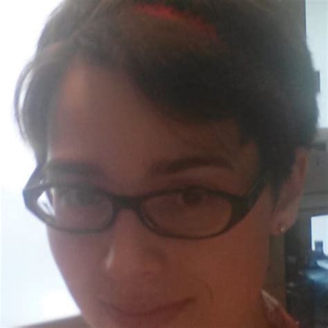 Bethany Powell Northwestern University Il Nu Department Of Biomedical Engineering