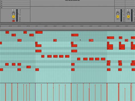 6 Common Drum Programming Mistakes And How To Fix Them MusicRadar