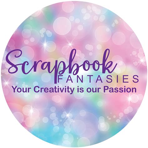 Scrapbook Fantasies Our Week 35 Class Kit For The Week Starting