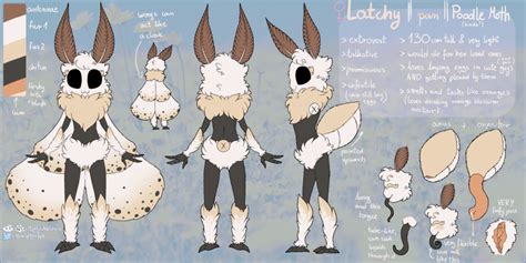 Rule 34 3 Fingers 3 Toes 3 Absurd Res Antennae Anatomy Anthro