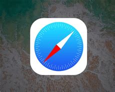 Explain IOS Safari Experimental Features And How To Use It