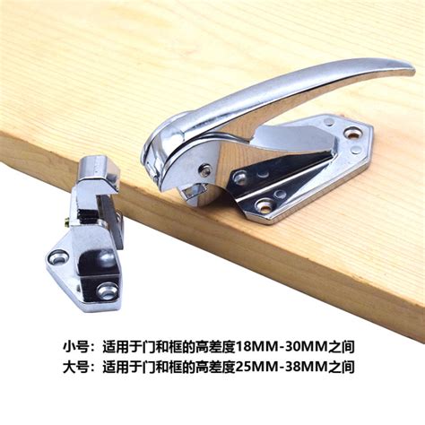 Debugging Oven Door Handle Oven Handle Dryer Transfer Window Door Lock