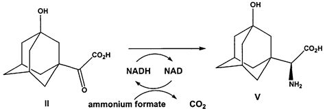 Chemfig Reaction Above Arrow TeX LaTeX Stack Exchange