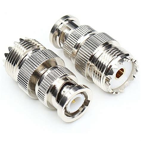 Adapters Total Survival