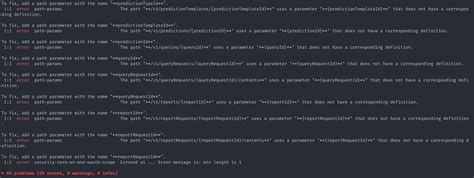 Add Path As Option For Messages In Rulesets · Issue 572