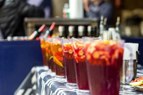Vitalie Ciobanu On Linkedin Diageo Seeks Pimms Buyer