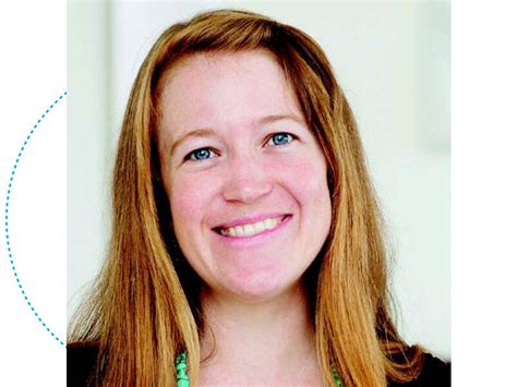 dtu calidie lectures in qualitative data analysis analysing multimodal