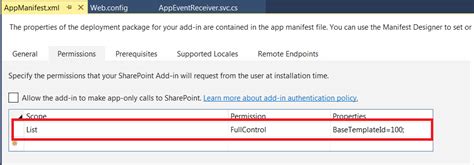 Asp Net Error When I Try To Debug Sharepoint App Using Ngrok The