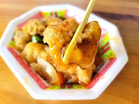 【酢豚っぽい】スーパイコって知ってる？実は長崎の方言だった食べ物シリーズ ながさーち｜長崎の観光スポット・グルメ・イベント情報など