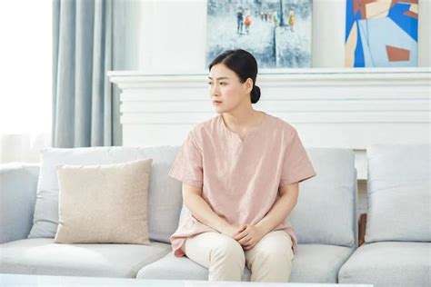 如何应对乳腺癌治疗所导致的腹泻？ 知乎