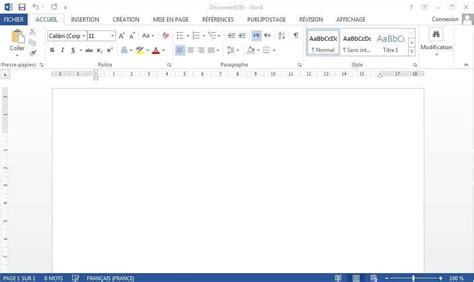 Comment Enregistrer Un Fichier Word Ou Excel En PDF