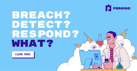 Permiso Security On Linkedin Cspm Failed What Now