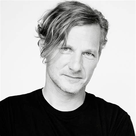 Jens Gemmel Lgpn Conference