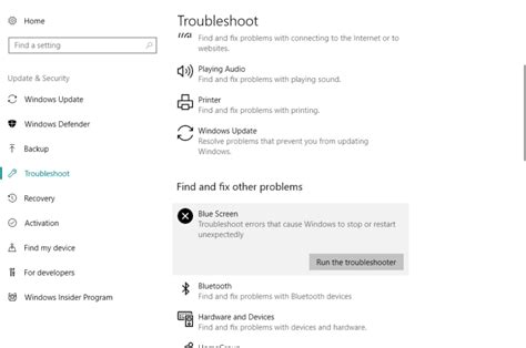 How To Fix System Service Exception EASY GUIDE Widget Box