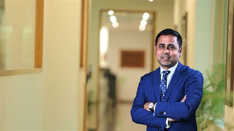 Praveer Singh Kands Partners