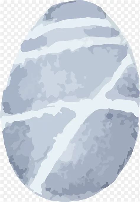Png Png