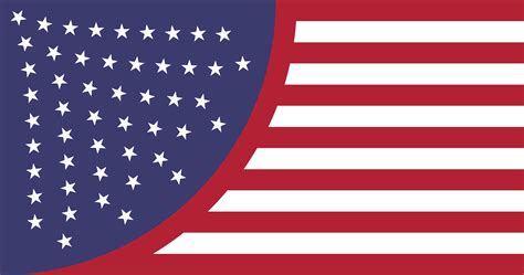 State Flags Redesigned At Samantha Buck Blog