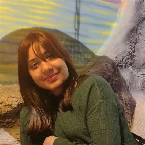 Prachi Mehta Java Software Engineer Pinakin Infotech Best Web And