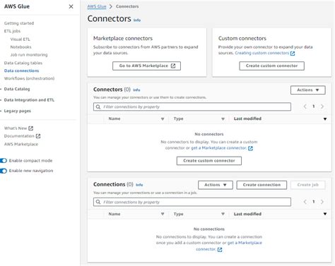 How To Import Data From S3 To An Aws Rds Postgres Instance By Jennifer Jasperse Medium