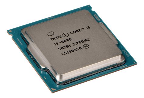 Gigahertz Definition What Does A Gigahertz Measure