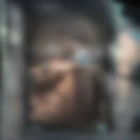 Feasibility Study In Research An In Depth Exploration