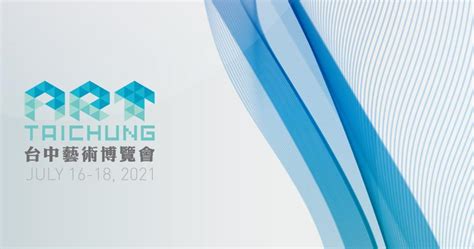 Art Taichung