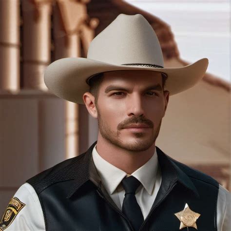 Chat With Lasd Los Angeles Enjoy Free Ai Character Voice Chat