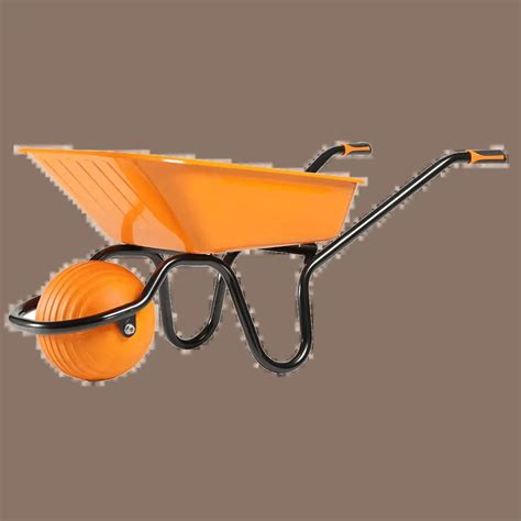 【Строителна количка】• Djtr 100 топка • Купи онлайн