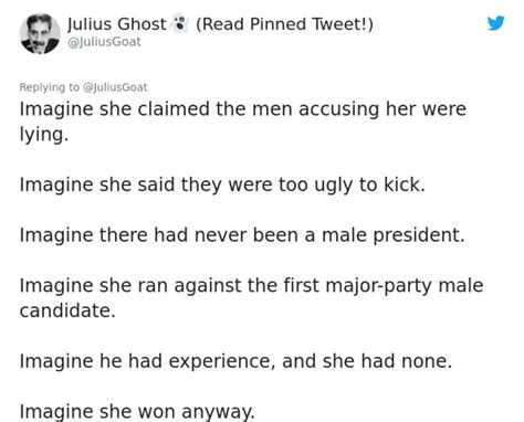 Guy Has Perfect Analogy To Explain What Women Have To Deal With DEFUSED