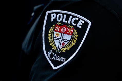 Police Charge Nova Scotia Man With Murder In 2023 Death Of His Intimate