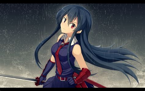 Tsundora