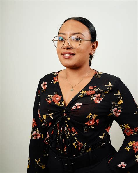 Maroua Tachbibi Dante