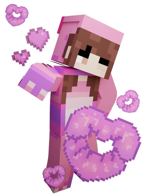 Crystalmollylore Qsmp Wiki Fandom