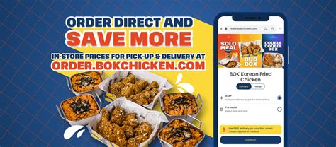 Chimmy Philippines Added A New Photo Chimmy Philippines