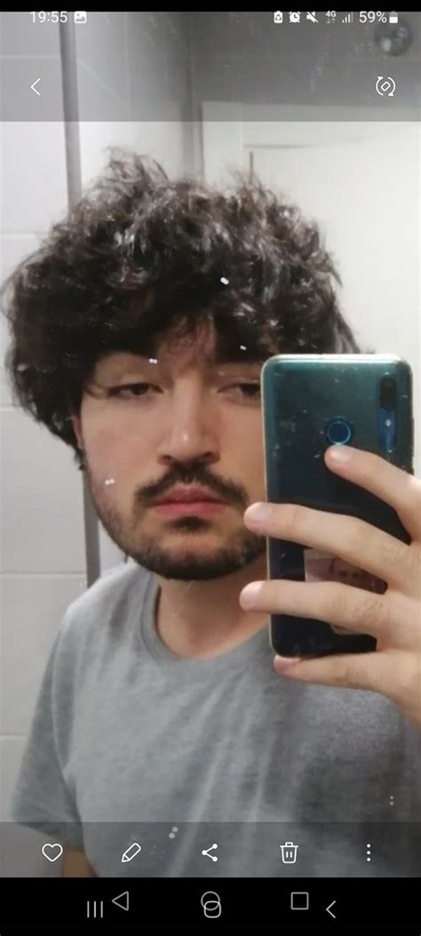 tilín on Twitter Cita este tuit con una foto tuya y tres o más