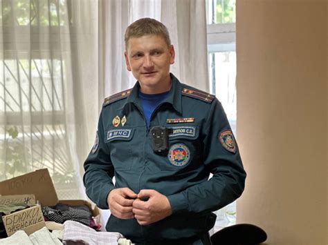 Советский район Обсудили вопросы безопасности Новости Учреждения Минского городского