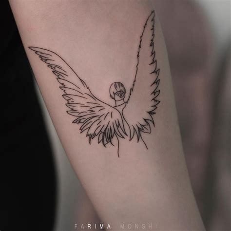 22 Lilith Tattoo Designs Lilieleiyton