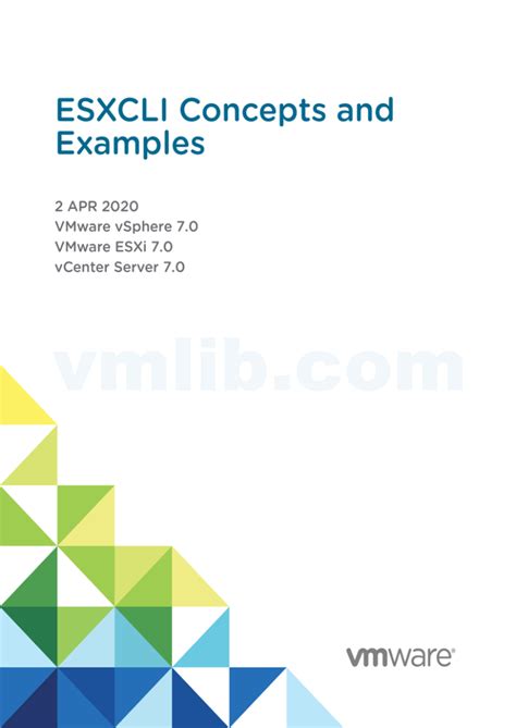 Vmware Vsphere 价格白皮书 Vm技术库