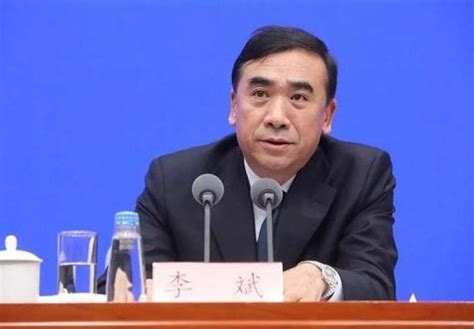 2021新征程 国家卫生健康委司局工作会议在京召开健康界