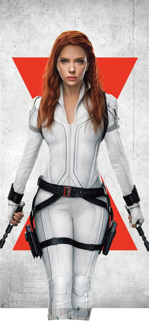 Black Widow 15k Iphone Wallpapers Free Download