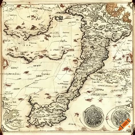 28 Ideias De Mapas Império Reborn Rpg Map Mapas Do Dungeon Mapa De