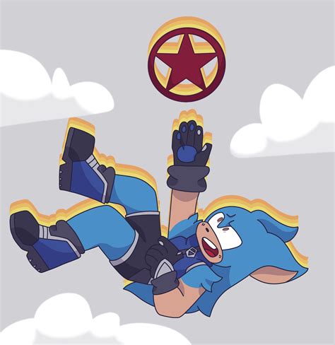 Making Sonic Suffer By Sp3ct3r3 On Deviantart