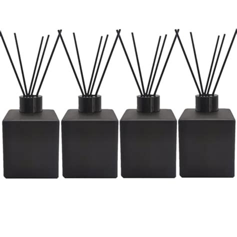 I Tested Empty Reed Diffuser Bottles And Heres What I Discovered