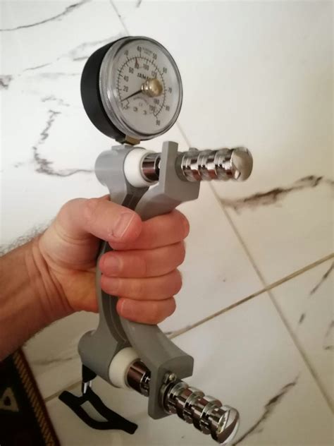 A Comprehensive Guide To Dynamometers Dewesoft