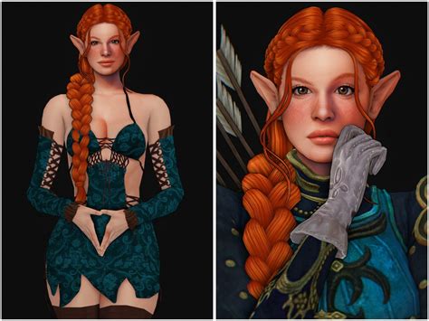 r lo s photography corner page 528 the sims 4 general discussion