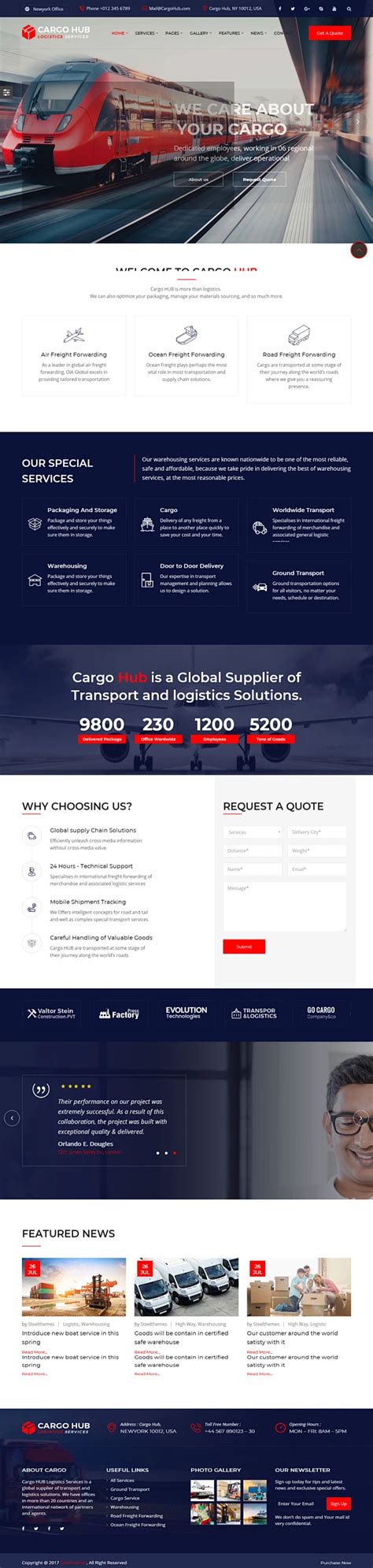网站设计 网页设计 国外网站设计模板 网页设计培训 Html5 网站设计流程 北京网站设计 网页设计与制作 设计类网站 外贸网站设计 网页界面