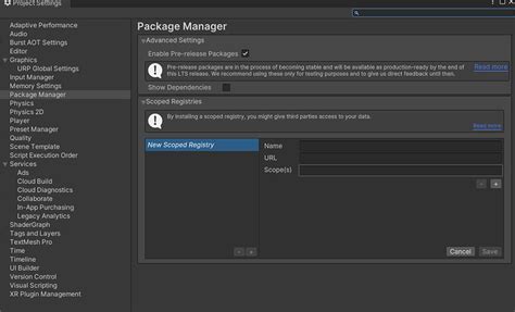 can t find unity recorder unity engine unity discussions
