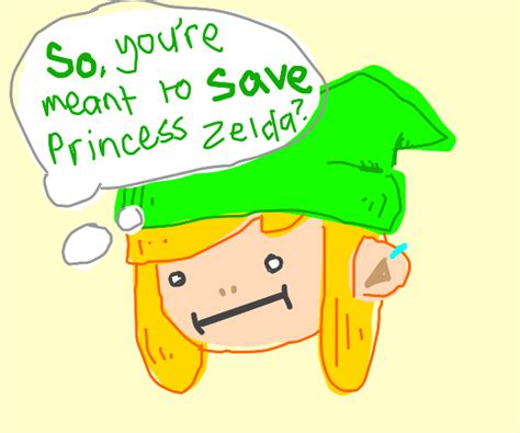 I Dislike Anime Draw Anythin But Anime Please Drawception